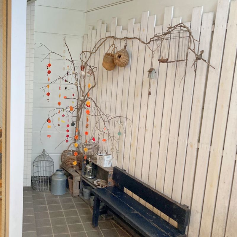 【噂のベーカリー vol.161】torico. / トリコ（兵庫県西宮市） | さざなみベーカリーメモ