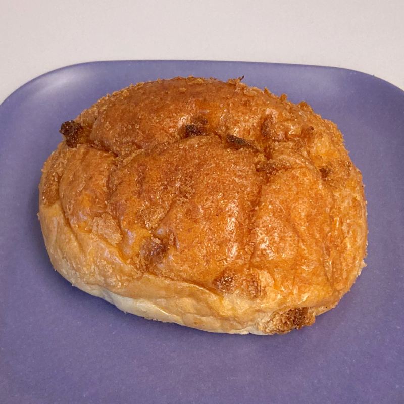 【噂のベーカリー vol.161】torico. / トリコ（兵庫県西宮市） | さざなみベーカリーメモ